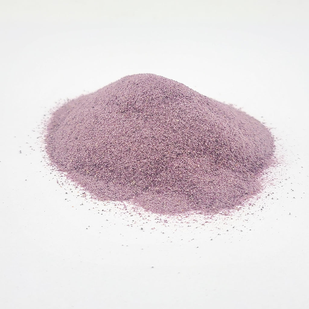 Miki's Ube Purple Yam Powder 100% Pure Ube 3 Kgs. / 6.61 lbs ...