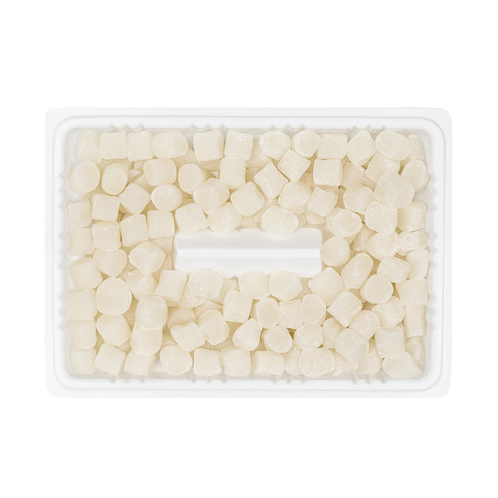 Tea Zone Mini Mochi Rice Cakes ORIGINAL Ice Cream, Frozen Yogurt, Dess ...