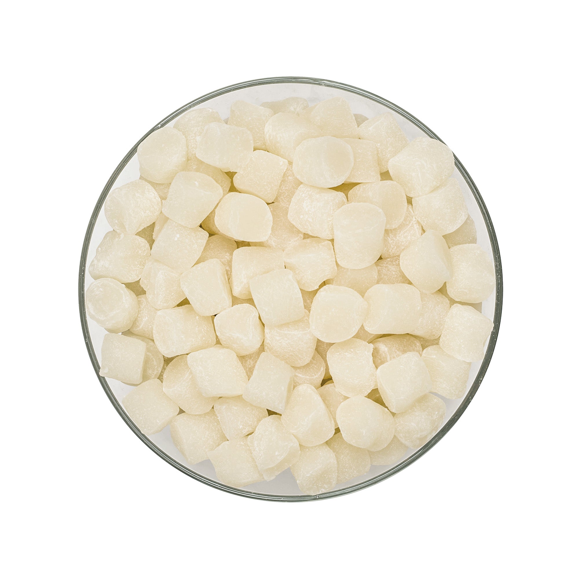 Tea Zone Mini Mochi Rice Cakes ORIGINAL Ice Cream, Frozen Yogurt, Dess ...