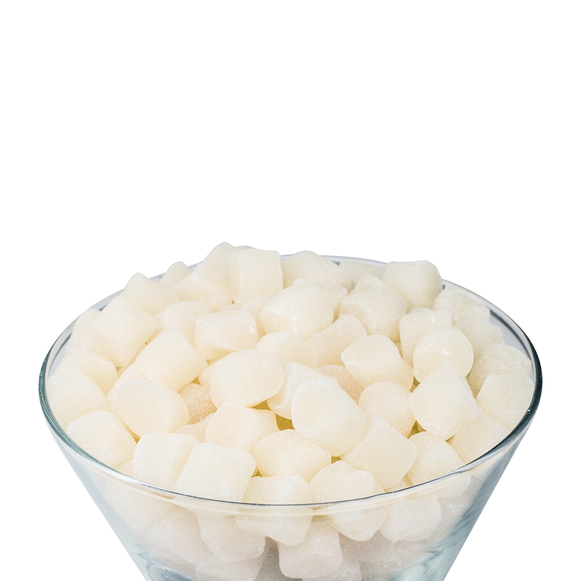 Tea Zone Mini Mochi Rice Cakes ORIGINAL Ice Cream, Frozen Yogurt, Dess ...