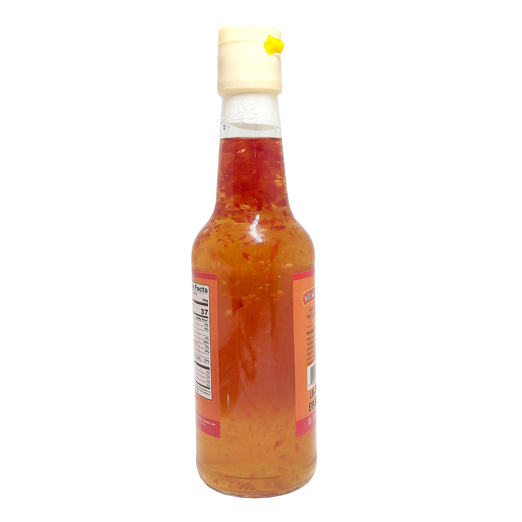 Three Ladies Vietnamese Fish Sauce Nuoc Mam for Vietnamese Spring Roll ...
