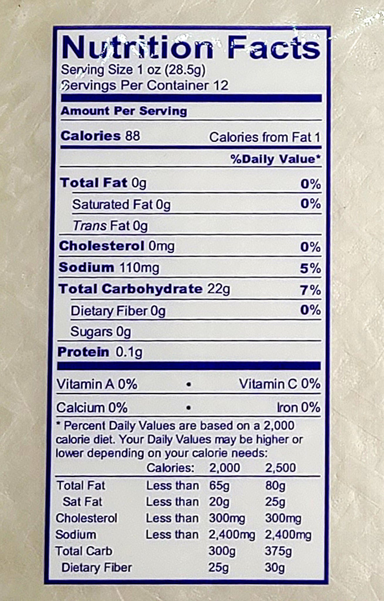 Three Ladies Vietnamese Spring Roll Tapioca Sheet Banh Trang Deo Wrapp ...